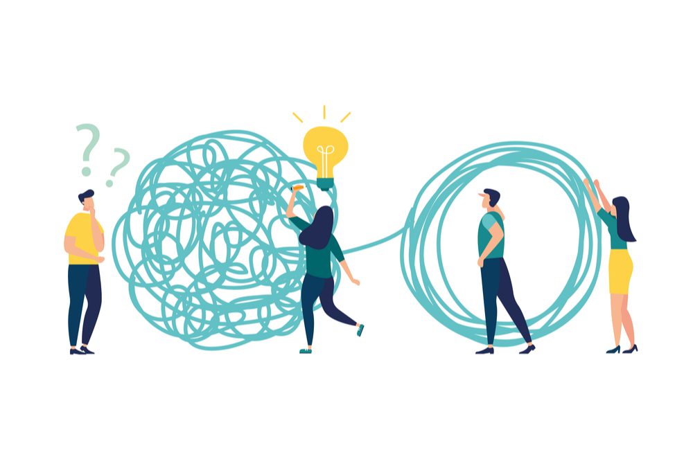 Pt 1: Immutable Infrastructure: Challenges Your Company Needs to Be ... Pt 1: Immutable Infrastructure: Challenges Your Company Needs to Be ...